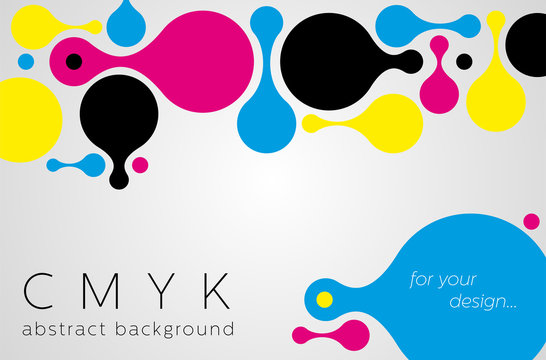 Cmyk Background, Cmyk Design Images – Browse 43,498 Stock Photos ...