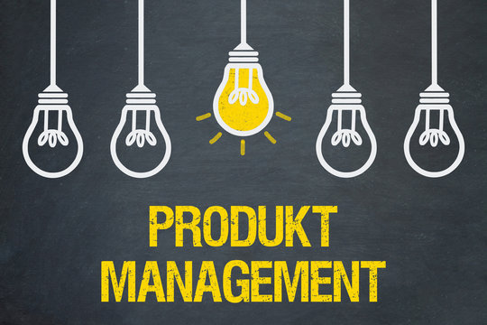 Produktmanagement bilder – Bläddra bland 139 stockfoton, vektorer och ...
