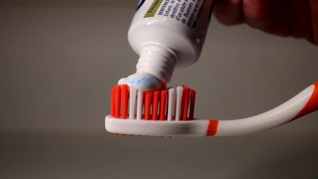 Bucco-Dentaire Images – Browse 333 Stock Photos, Vectors, and Video ...