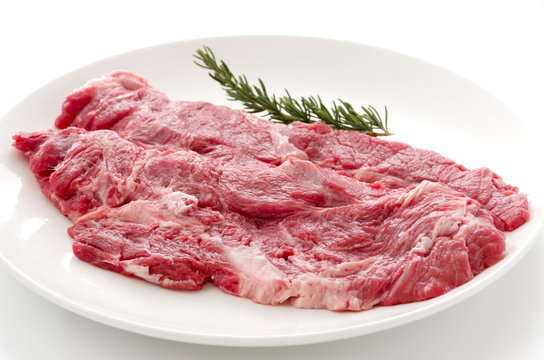 Rinderschulter Bilder – Durchsuchen 976 Archivfotos, Vektorgrafiken und ...