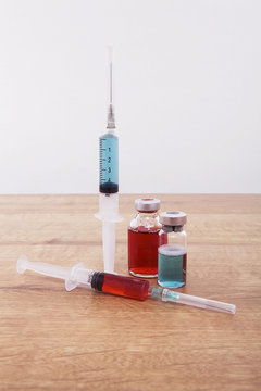 รูปภาพMmrv – เลือกดูภาพถ่ายสต็อก เวกเตอร์ และวิดีโอ10 | Adobe Stock