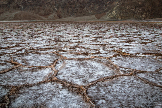 "Badwater Basin" Images – Browse 1,872 Stock Photos, Vectors, and Video ...