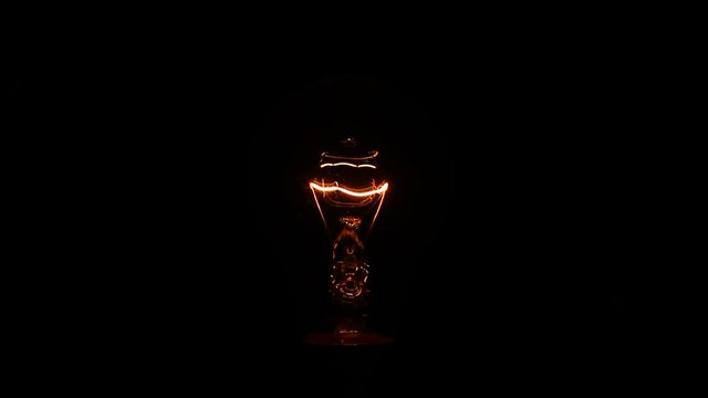 Light Bulb On Off Images – Browse 21,435 Stock Photos, Vectors, and ...