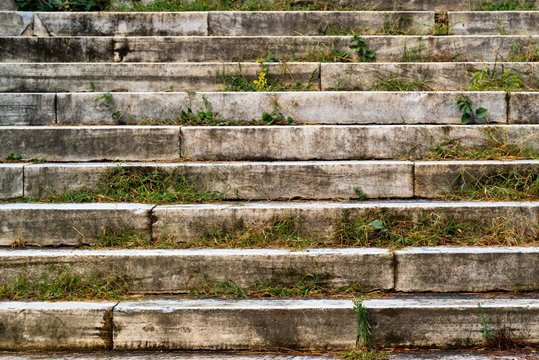 "Old Stone Steps" Images – Browse 599 Stock Photos, Vectors, and Video ...