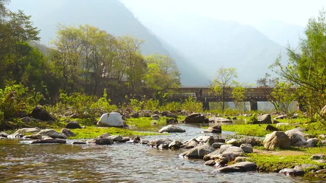 Shivpuri Images – Browse 204 Stock Photos, Vectors, and Video | Adobe Stock