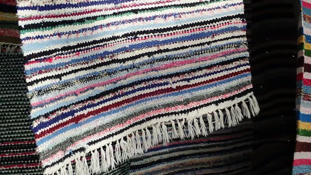 "Rag Rug" Images – Browse 385 Stock Photos, Vectors, and Video | Adobe ...