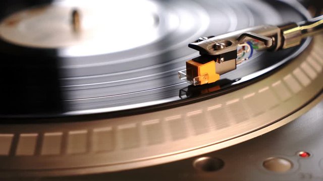 Phonorecord-Bilder: Stock-Fotos & -Videos. | Adobe Stock