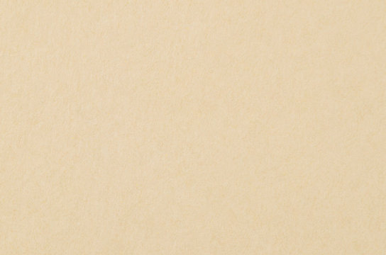 รูปภาพPasteboard – เลือกดูภาพถ่ายสต็อก เวกเตอร์ และวิดีโอ29,294 | Adobe ...