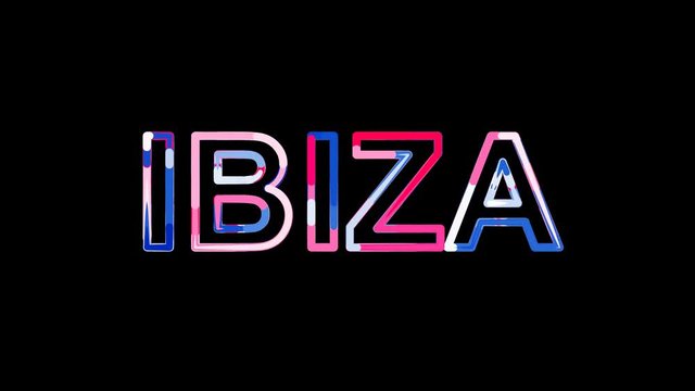 Ibz Images – Browse 2,302 Stock Photos, Vectors, and Video | Adobe Stock