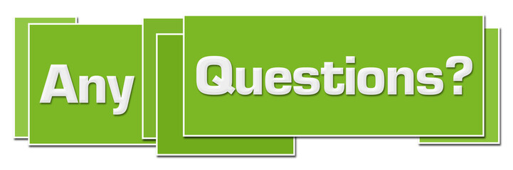 "any Questions" photos, royalty-free images, graphics, vectors & videos ...