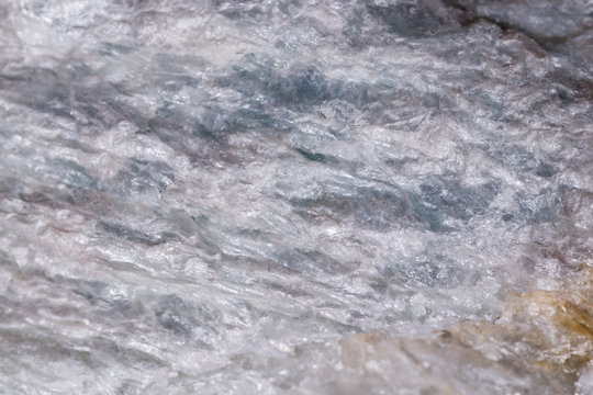 Talc-Schist Images – Browse 47 Stock Photos, Vectors, and Video | Adobe ...