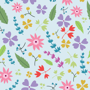 "Pattern Garment" Bilder – Durchsuchen 140 Archivfotos, Vektorgrafiken ...