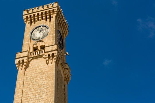 Mtarfa-Bilder: Stock-Fotos & -Videos. | Adobe Stock