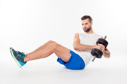 Work-Out Images – Browse 5,506,585 Stock Photos, Vectors, and Video ...