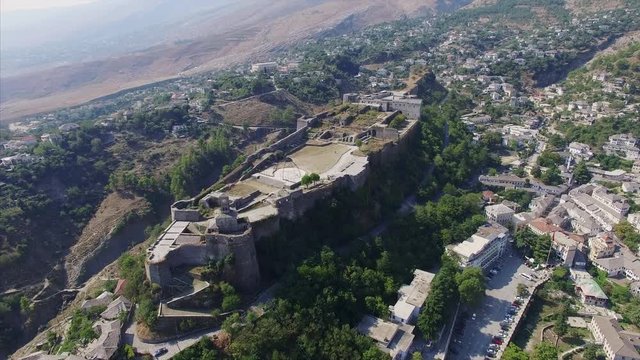 รูปภาพElbasan – เลือกดูภาพถ่ายสต็อก เวกเตอร์ และวิดีโอ759 | Adobe Stock