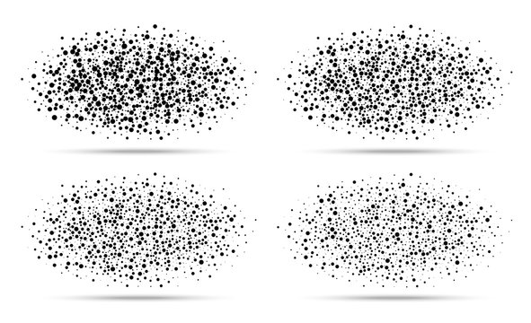 รูปภาพBitmap – เลือกดูภาพถ่ายสต็อก เวกเตอร์ และวิดีโอ22,028 | Adobe Stock