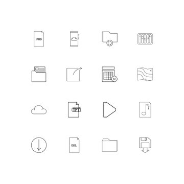 Ddl Images – Browse 131 Stock Photos, Vectors, and Video | Adobe Stock