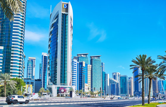 รูปภาพ"Al Dafna" – เลือกดูภาพถ่ายสต็อก เวกเตอร์ และวิดีโอ233 | Adobe Stock