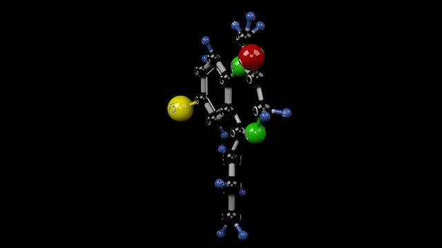 รูปภาพDiazepam – เลือกดูภาพถ่ายสต็อก เวกเตอร์ และวิดีโอ1,153 | Adobe Stock