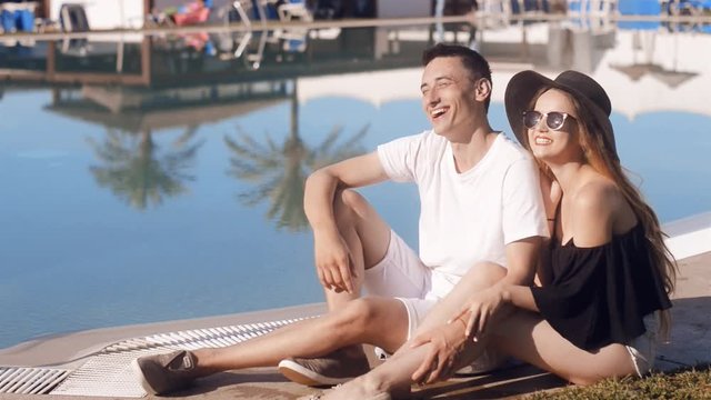 Lought Images – Browse 56 Stock Photos, Vectors, and Video | Adobe Stock