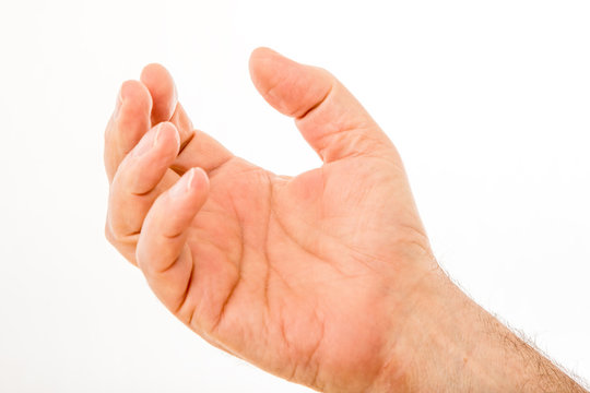 Reichweite Icon Bilder – Durchsuchen 557 Archivfotos, Vektorgrafiken ...