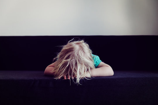 Desparation Images – Browse 98 Stock Photos, Vectors, and Video | Adobe ...