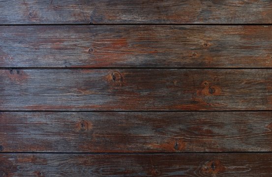 Waagerecht bilder – Bläddra bland 2,671 stockfoton, vektorer och videor ...