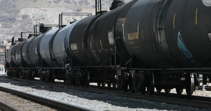 "Tanker Car" Images – Browse 2,680 Stock Photos, Vectors, and Video ...