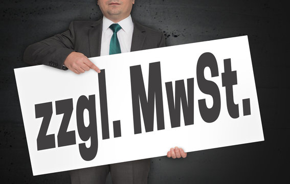 Ustg Images – Browse 52 Stock Photos, Vectors, and Video | Adobe Stock