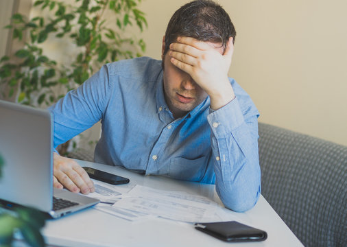 Indignantly Images – Browse 782 Stock Photos, Vectors, and Video ...