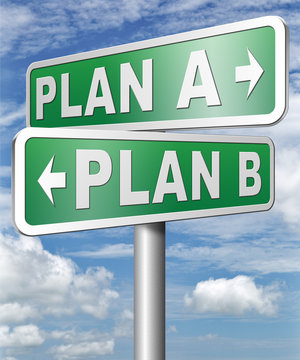 "Plan A" Images – Browse 3,130 Stock Photos, Vectors, and Video | Adobe ...