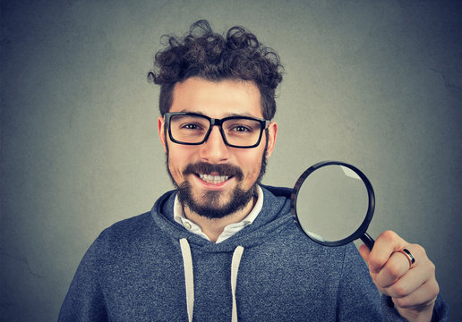 Interested Images – Browse 1,233,354 Stock Photos, Vectors, and Video ...