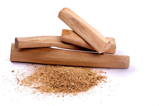 Chandan Images – Browse 867 Stock Photos, Vectors, and Video | Adobe Stock