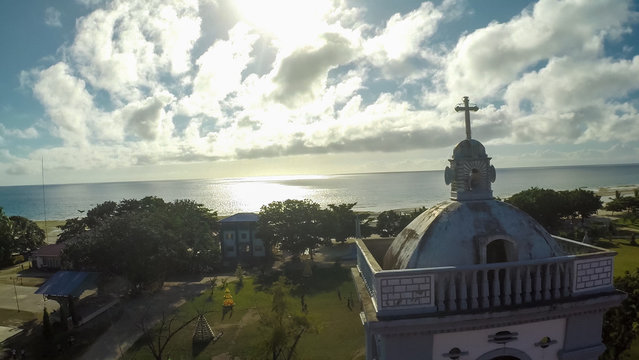 Quingua Images – Browse 5 Stock Photos, Vectors, and Video | Adobe Stock