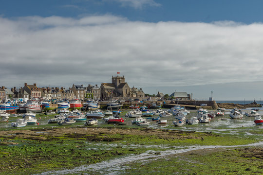 「Barfleur」の写真素材 | 1,004件の無料イラスト画像 | Adobe Stock