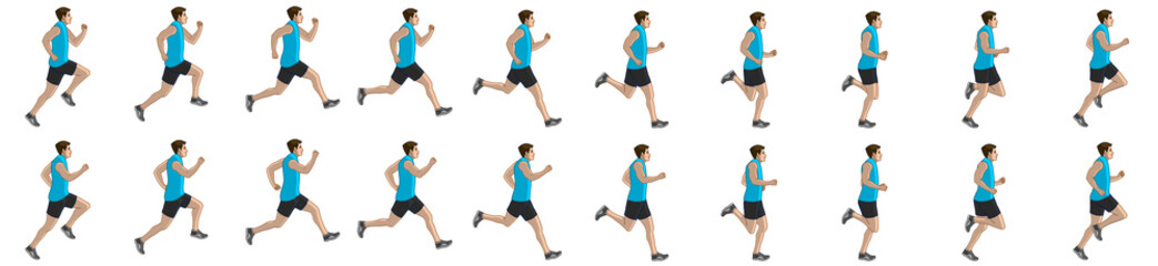 Search photos "sprite sheet"