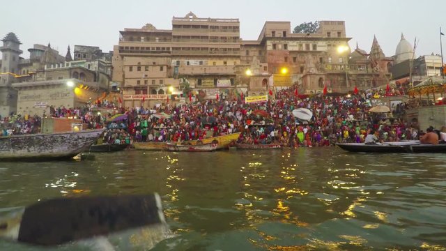 Banaras Images – Browse 1,487 Stock Photos, Vectors, and Video | Adobe ...