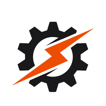 Surya Electricals Logo