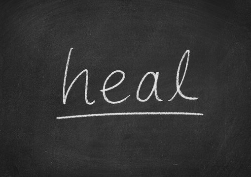 รูปภาพHeal – เลือกดูภาพถ่ายสต็อก เวกเตอร์ และวิดีโอ1,001,553 | Adobe Stock
