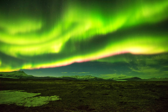 Kp5 Images – Browse 49 Stock Photos, Vectors, and Video | Adobe Stock