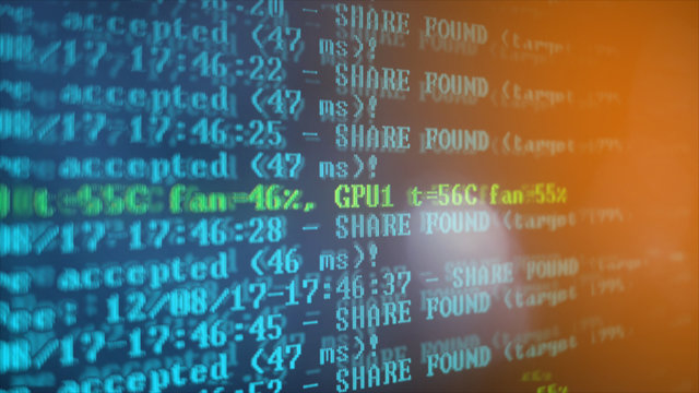 รูปภาพEthash – เลือกดูภาพถ่ายสต็อก เวกเตอร์ และวิดีโอ341 | Adobe Stock