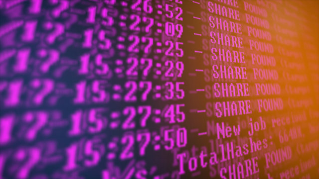 รูปภาพEthash – เลือกดูภาพถ่ายสต็อก เวกเตอร์ และวิดีโอ342 | Adobe Stock