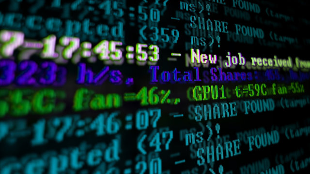 Ethash bilder – Bläddra bland 341 stockfoton, vektorer och videor | Adobe Stock