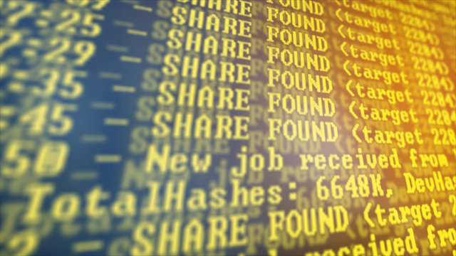 รูปภาพEthash – เลือกดูภาพถ่ายสต็อก เวกเตอร์ และวิดีโอ342 | Adobe Stock