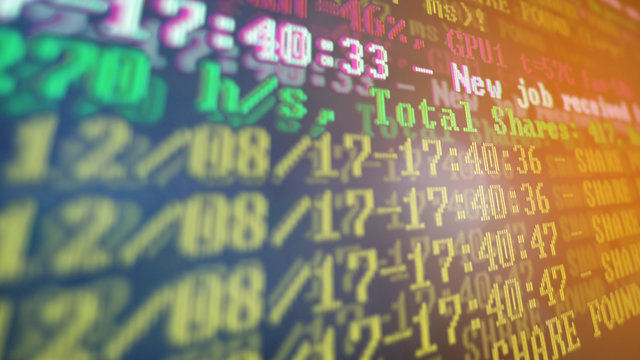 รูปภาพEthash – เลือกดูภาพถ่ายสต็อก เวกเตอร์ และวิดีโอ342 | Adobe Stock