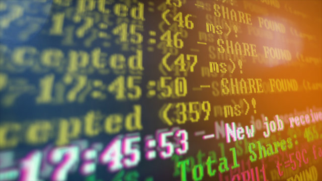 รูปภาพEthash – เลือกดูภาพถ่ายสต็อก เวกเตอร์ และวิดีโอ341 | Adobe Stock