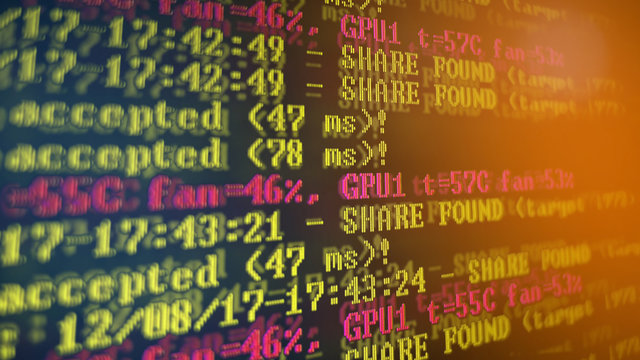 รูปภาพEthash – เลือกดูภาพถ่ายสต็อก เวกเตอร์ และวิดีโอ342 | Adobe Stock