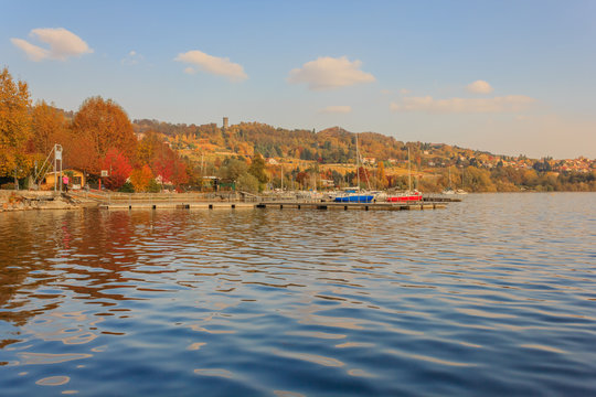 Viverone Images – Browse 424 Stock Photos, Vectors, and Video | Adobe Stock