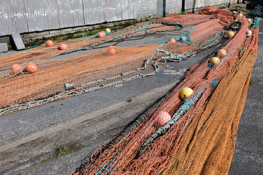 Fishing-Crib Images – Browse 31 Stock Photos, Vectors, and Video ...