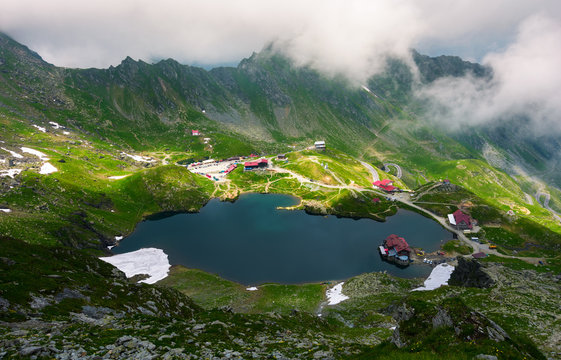 Fagarasan Images – Browse 38 Stock Photos, Vectors, and Video | Adobe Stock